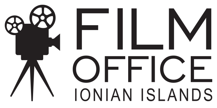 Film Office – Ionian Film Office
